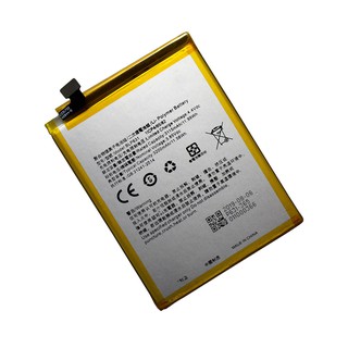 Pin Oppo BLP631 - F3 / F5 / A77 / A73 (3200mAh) Dung lượng chuẩn bảo ...