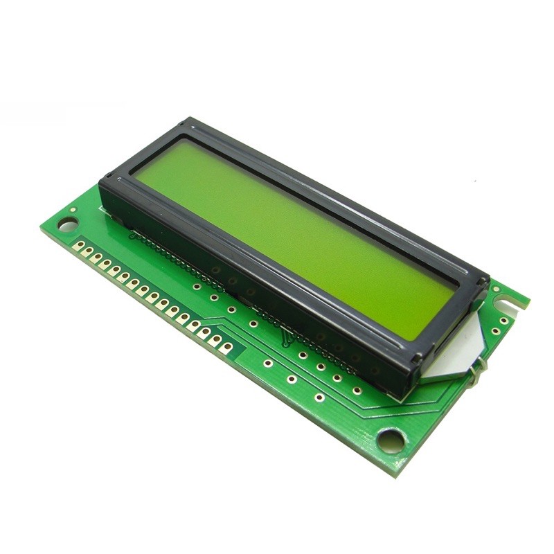 Màn hình LCD 1602 | Shopee Việt Nam