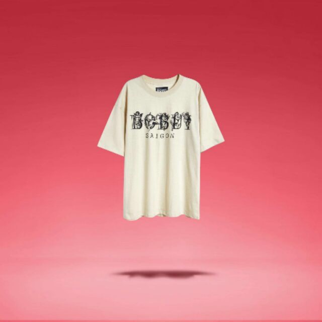 Tee Bobui Endgame 9ag | Shopee Việt Nam