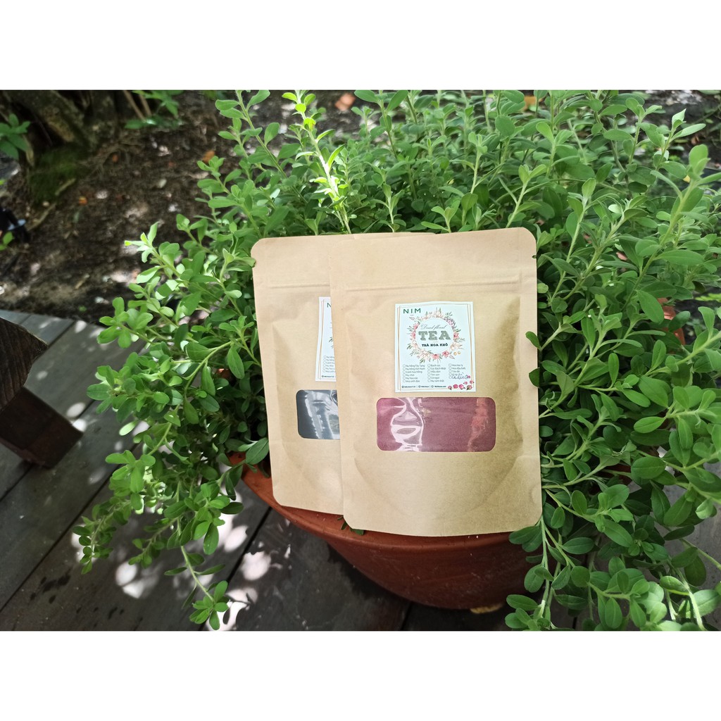 Bột than tre hoạt tính Việt Nam xuất khẩu | Shopee Việt Nam