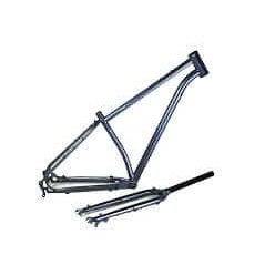 Khung LKLM Musketeers ( ngự lâm quân ) | Shopee Việt Nam