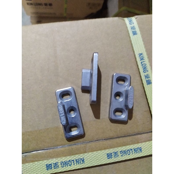 phụ kiện cửa nhôm xinfa | Shopee Việt Nam