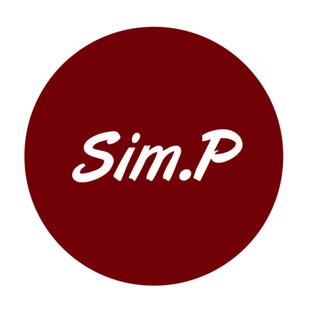 simp giá tốt Tháng 10, 2024 | Mua ngay | Shopee Việt Nam
