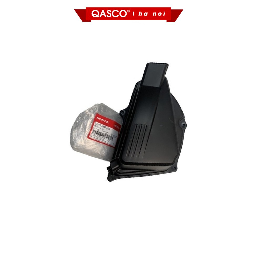 Nắp bầu lọc gió AIR BLADE 110 (17245KVGA30) - HN(7C 2A) | Shopee Việt Nam