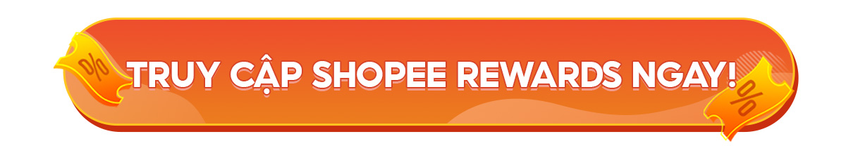 Shopee Rewards là gì?
