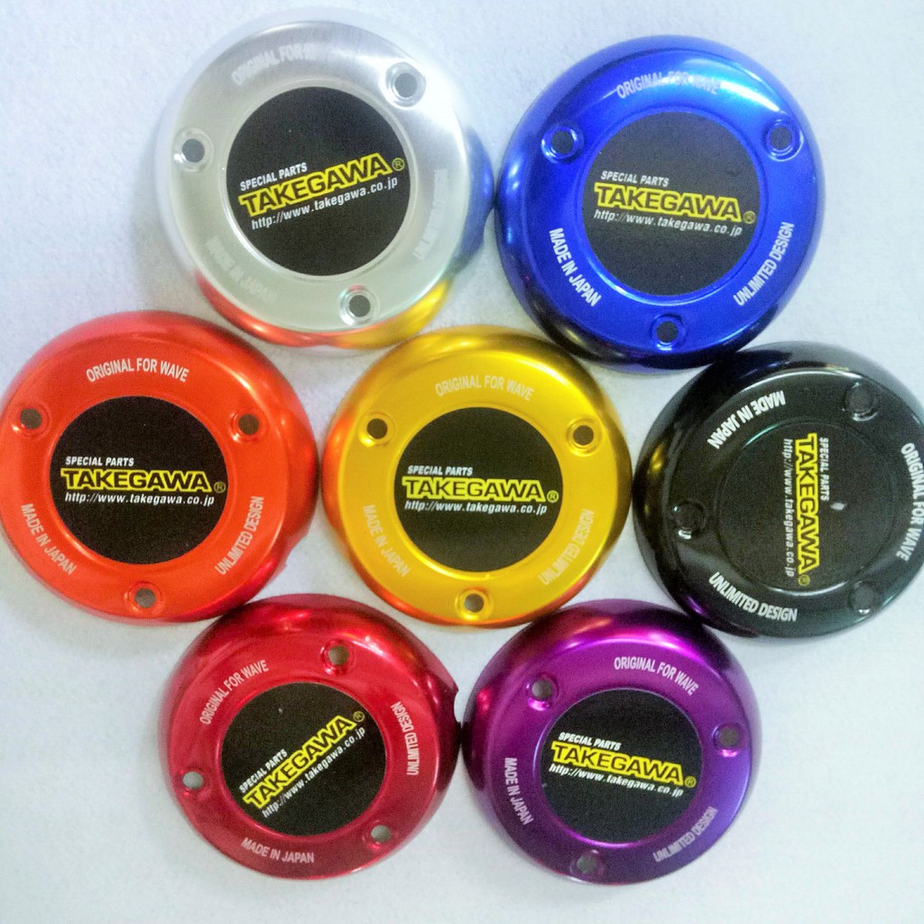 Chụp lốc máy xe wave nhỏ ( wave alpha ,wave zx ,wave rs) | Shopee Việt Nam