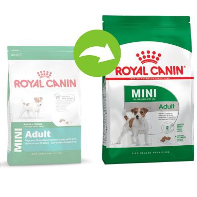 RC - Mini Adult 800g | Shopee Việt Nam