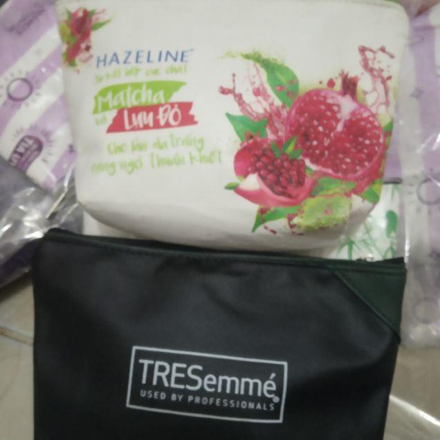 [shop hue] Túi nhỏ đựng băng keo, đồ dùng bếp | Shopee Việt Nam