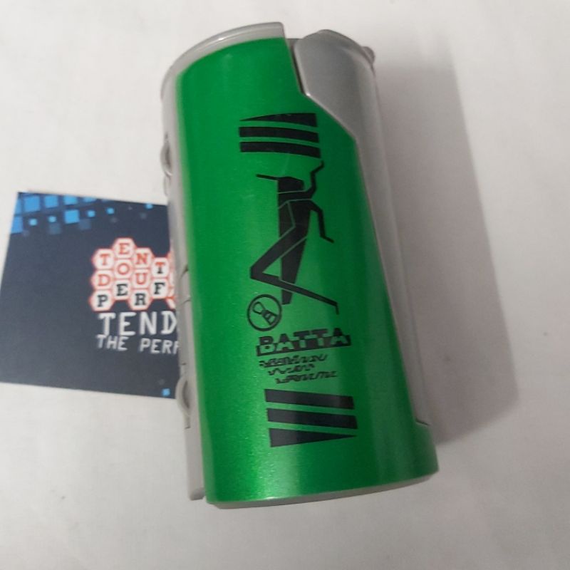 Đồ Chơi Siêu Nhân DX Candroid Kamen Rider OOO | Shopee Việt Nam