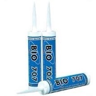 SILICONE CHỐNG NẤM MỐC BIO 707 | Shopee Việt Nam