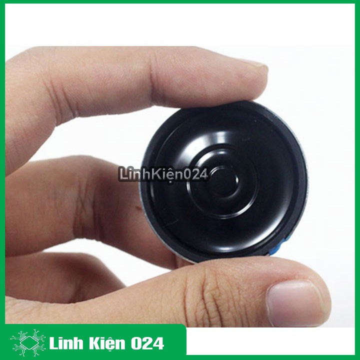 Loa 8 Ôm - 1W | Shopee Việt Nam