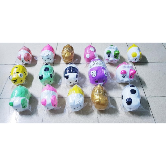 Heo đất mini | Shopee Việt Nam