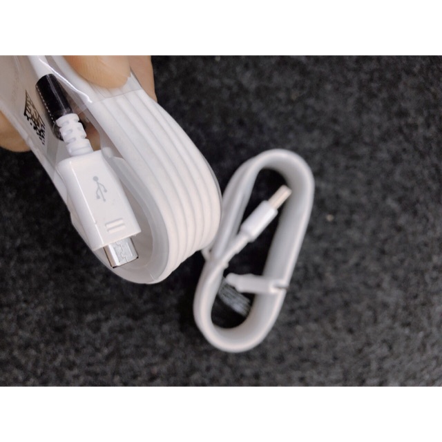 Cáp Samsung zin | Shopee Việt Nam