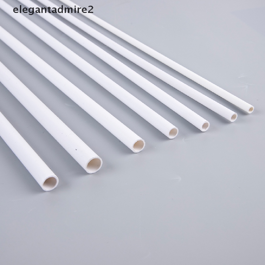 Ống dẫn nước bằng PVC 50cm OD 6mm -14mm cho bể cá | Shopee Việt Nam