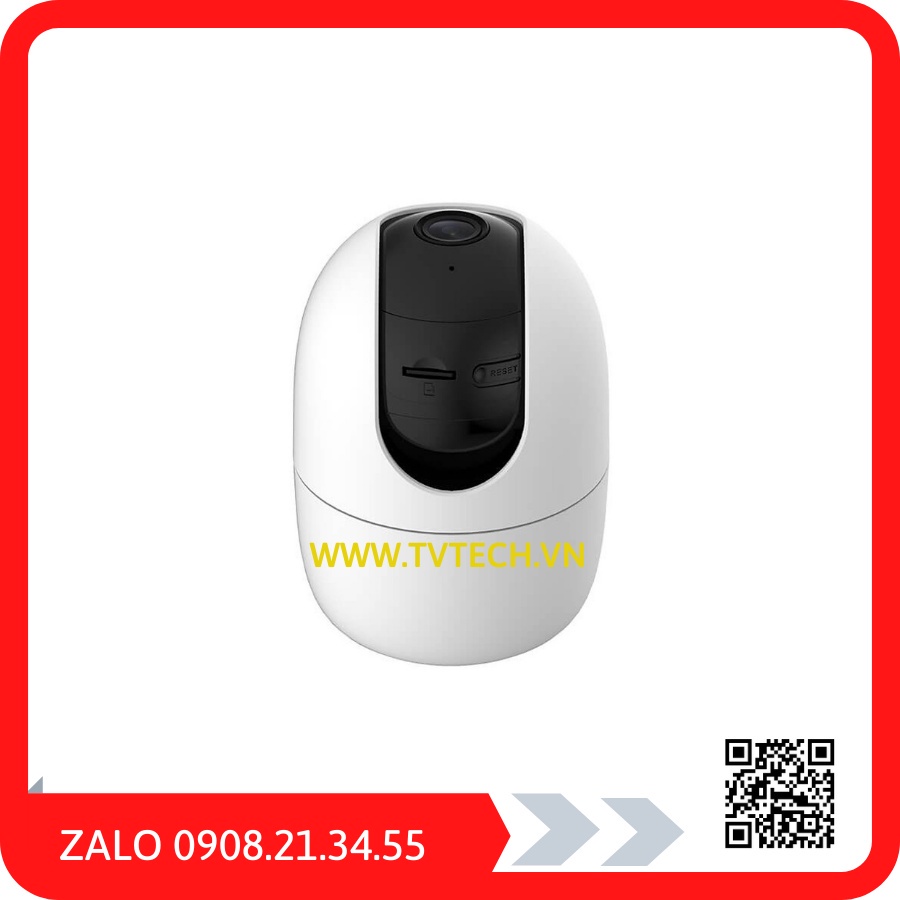 Camera IP A22 - EP imou 2.0Mp xoay 360 độ siêu nét hàng chính hãng an ...