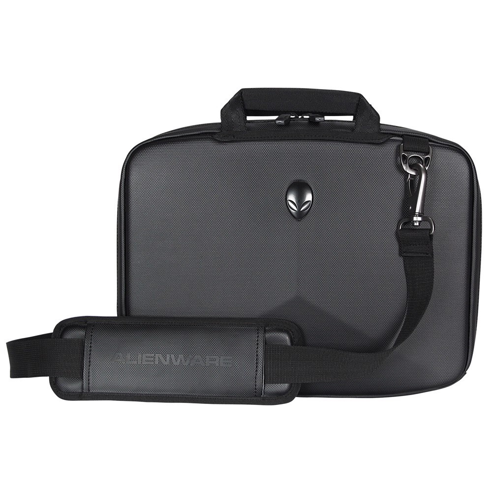 Túi xách Dell Alienware Vindicator 2.0 Slim Carrying, 17'3 inch ...