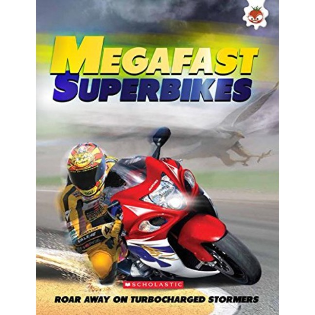 Sách tiếng Anh - MEGAFAST | Shopee Việt Nam