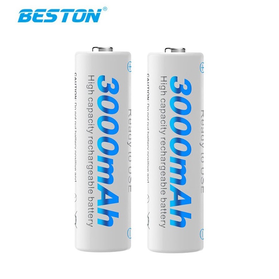 Pin sạc 3A 2A Chính hãng tái sử dụng bền bỉ | Shopee Việt Nam