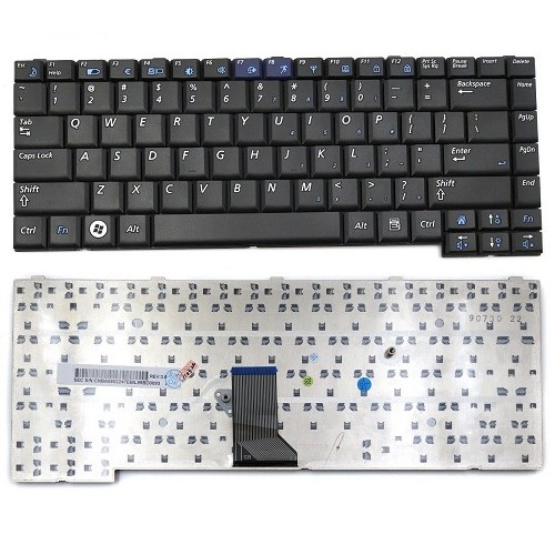 BÀN PHÍM LAPTOP SAMSUNG R458 | Shopee Việt Nam