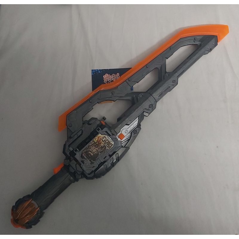 Đồ Chơi Siêu Nhân DX Henshin Belt Kamen Rider | Shopee Việt Nam