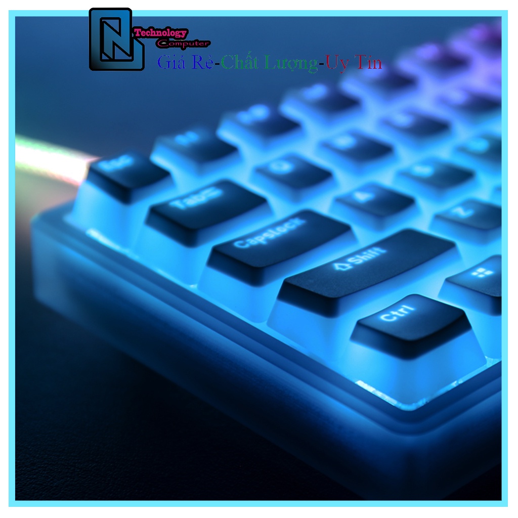 Keycaps pudding - Giá Tốt, Miễn Phí Vận Chuyển, Đủ Loại | Shopee Việt Nam
