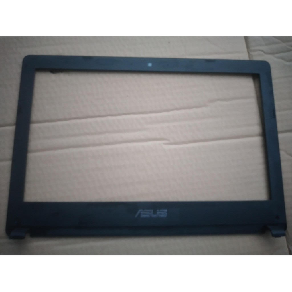 Vỏ mặt B Laptop Asus x450c x450l k450c | Shopee Việt Nam