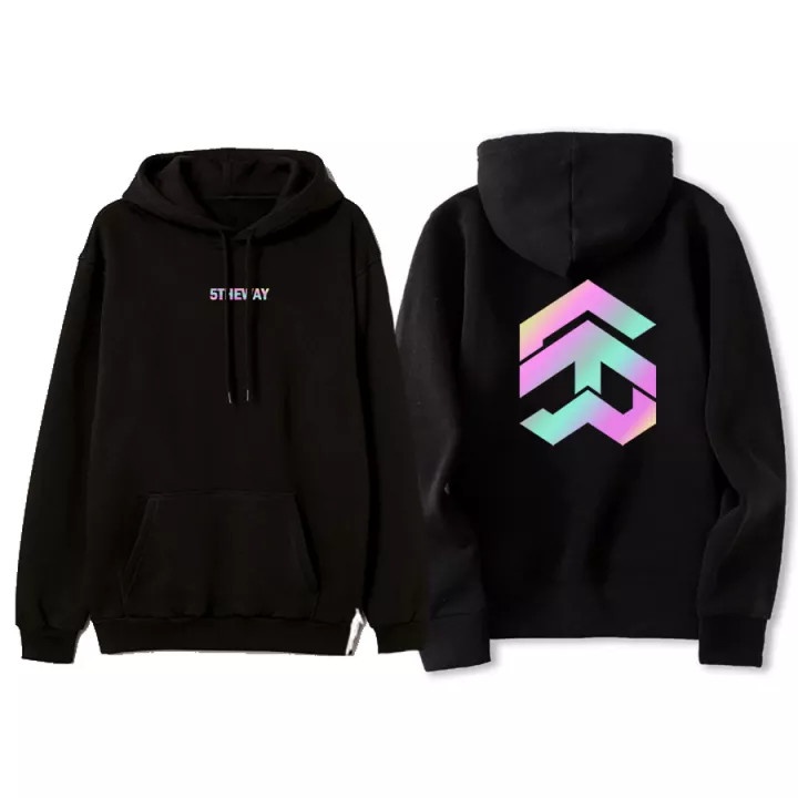 5THEWAY Shop Thời Trang, Chất Lượng, Đa Dạng | Shopee Việt Nam