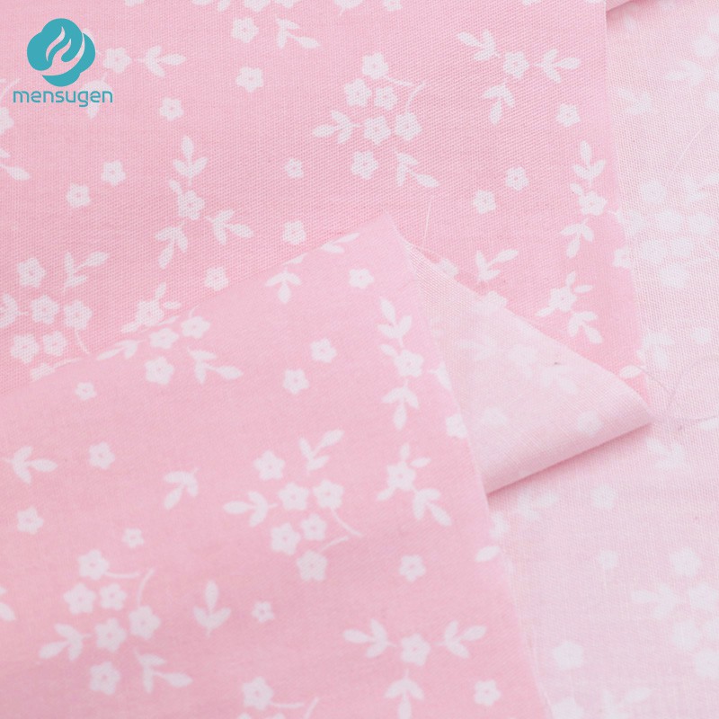 Vải Cotton, Vải DIY Kain Craft, Cotton Kain Baby, Vải hồng | Shopee ...