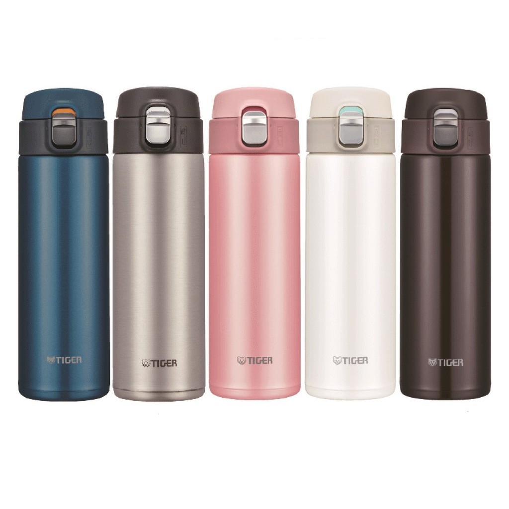 Bình giữ nhiệt Tiger MMJ-A481 (480ml) - hàng chính hãng | Shopee Việt Nam