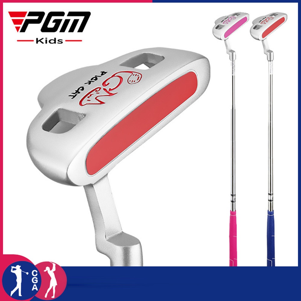 Pgm JRTuG007 Junior Beginner Golf Putter Tay Phải Trẻ Em Putter ...