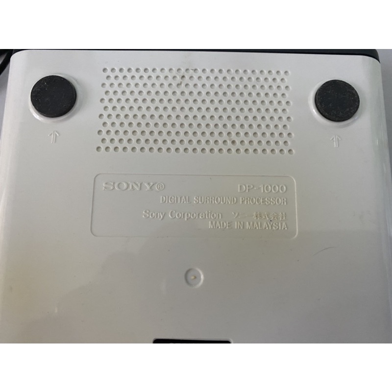 Sony DP1000 DAC giải mã nhạc số | Shopee Việt Nam