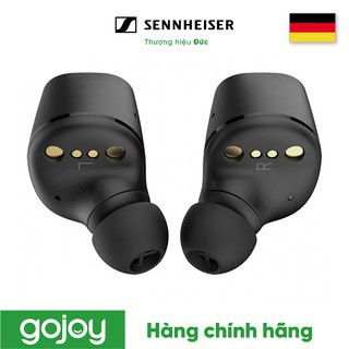 Tai nghe SENNHEISER CX 400 BT Black | Shopee Việt Nam