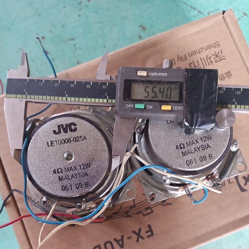 loa toàn dãi jvc | Shopee Việt Nam