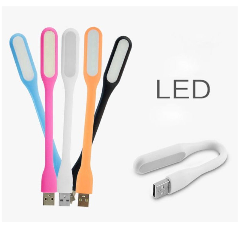Đèn led USB | Shopee Việt Nam