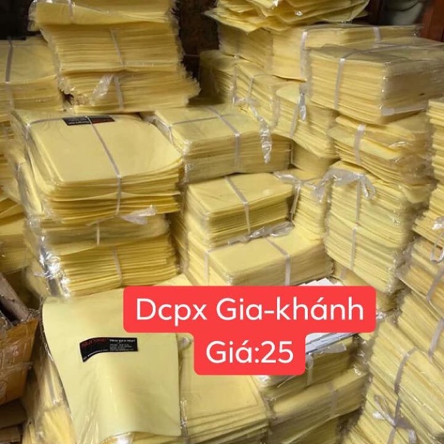 Da silicon tập xăm | Shopee Việt Nam