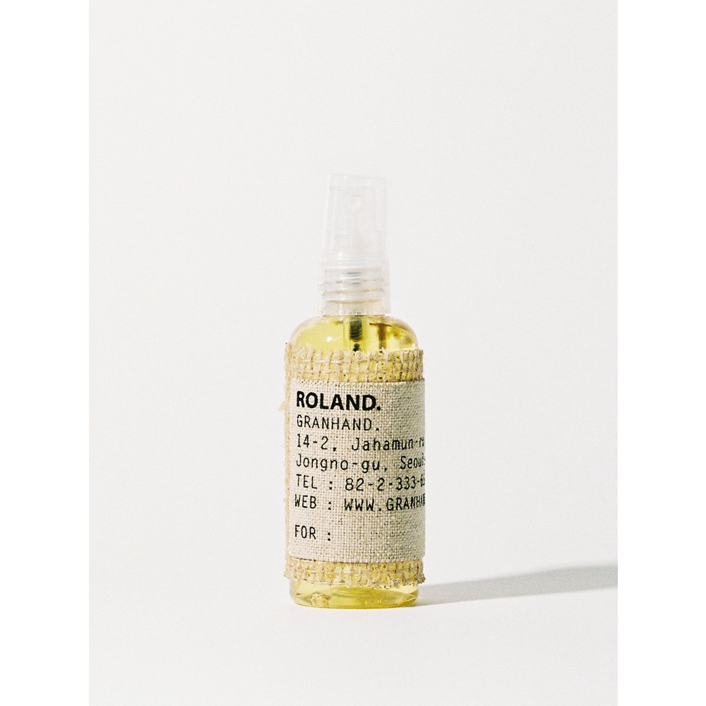 Granhand. Xịt Đa Năng. 100ml | Shopee Việt Nam