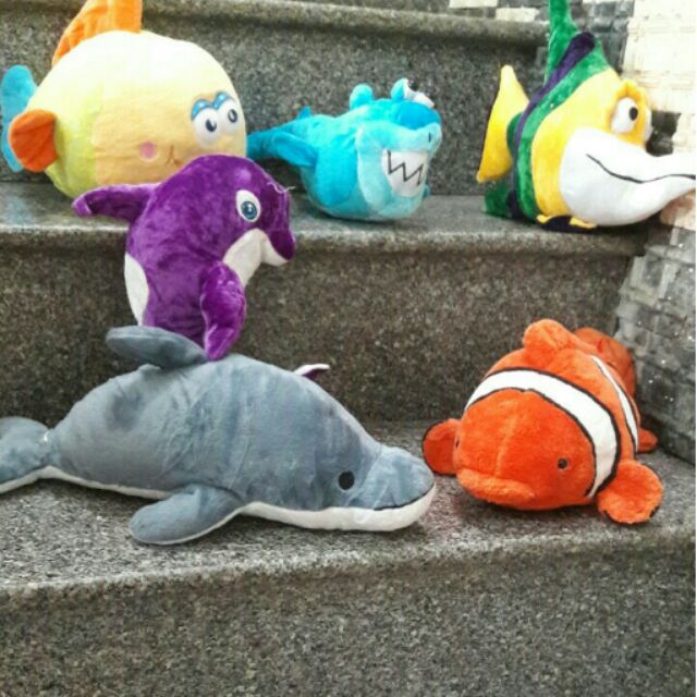 Xe | Shopee Việt Nam