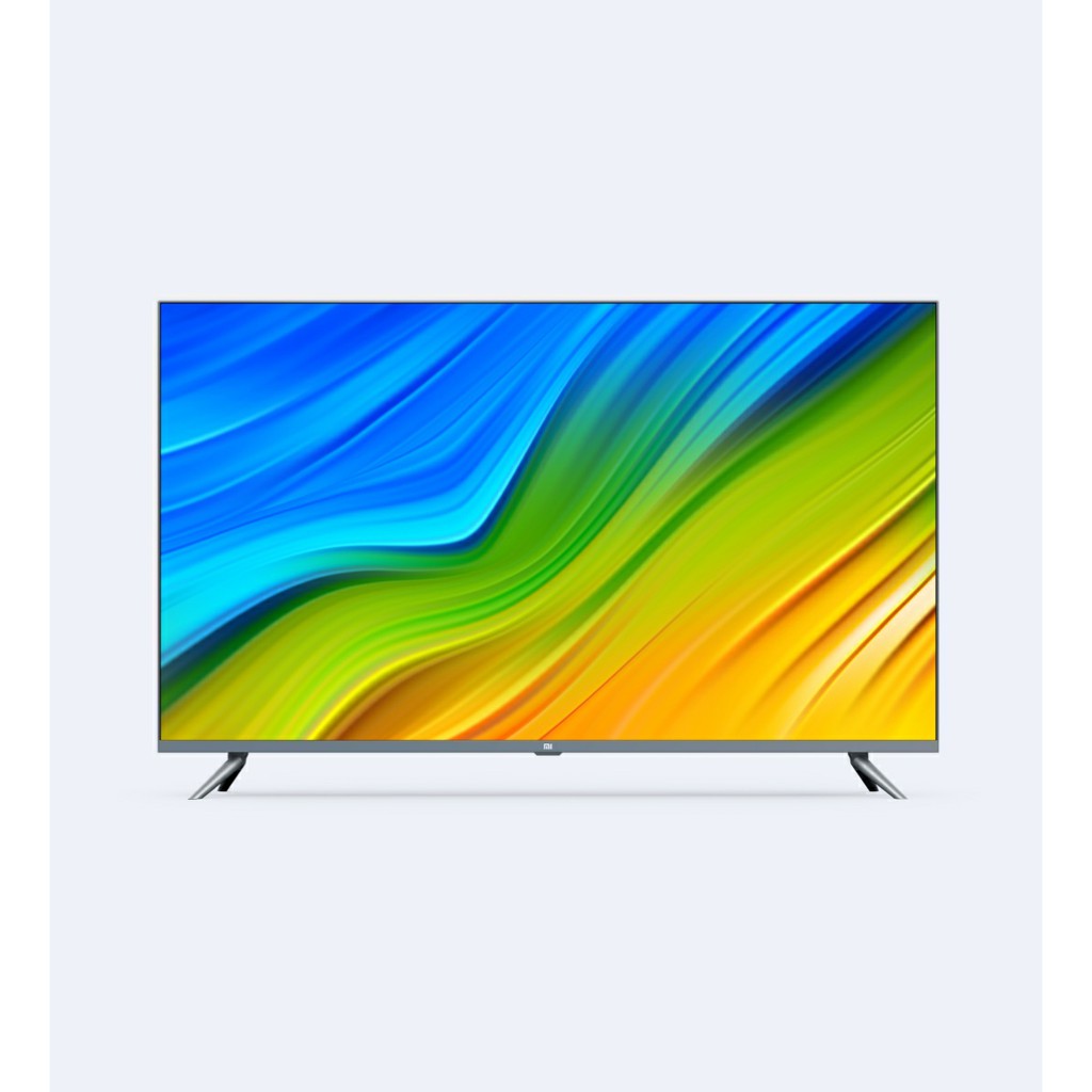 Smart Tivi Xiaomi Redme A 32 inch HD - Phiên bản 2025 | Shopee Việt Nam