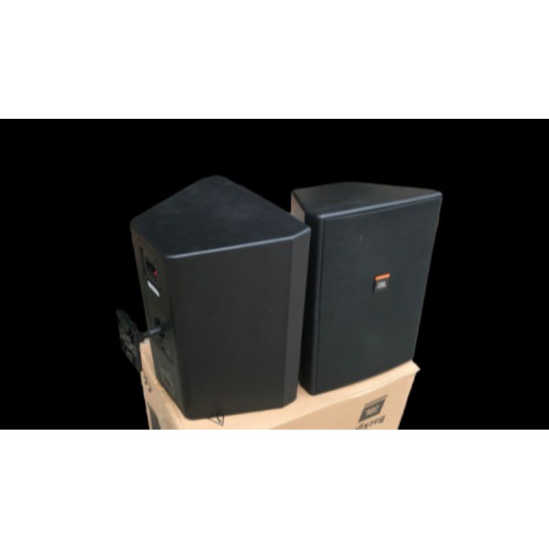 Loa Jbl Control_28 | Shopee Việt Nam