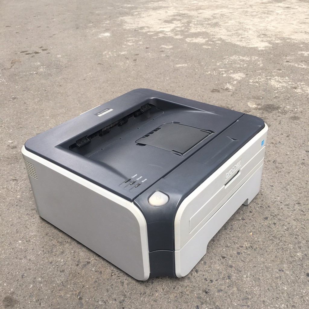Máy in Brother 2170 đã qua sử dụng - TC Viet | Shopee Việt Nam