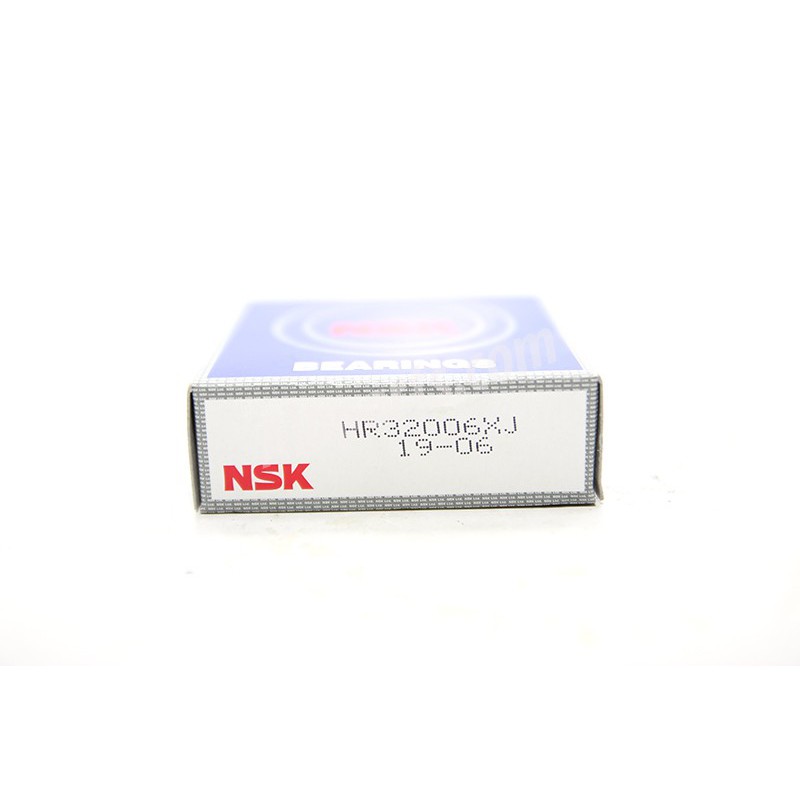 [HÀNG CHÍNH HÃNG] Nsk HR32006XJ - Bạc đạn láp sau toyota land cruiser ...