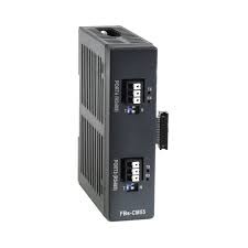 Mô đun kết nối PLC Fatek FBS-CM22, FBS-CM25, FBS-CM55, FBS-CM25E, FBS-CM55E, FBS-CM25C | Shopee ...