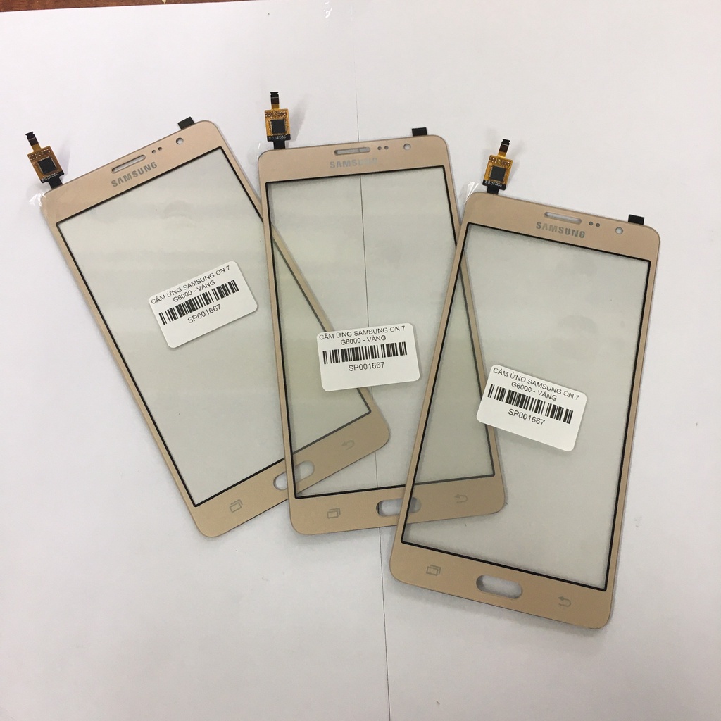 Cảm ứng Samsung On 7 G6000 - Chất lượng cao | Shopee Việt Nam
