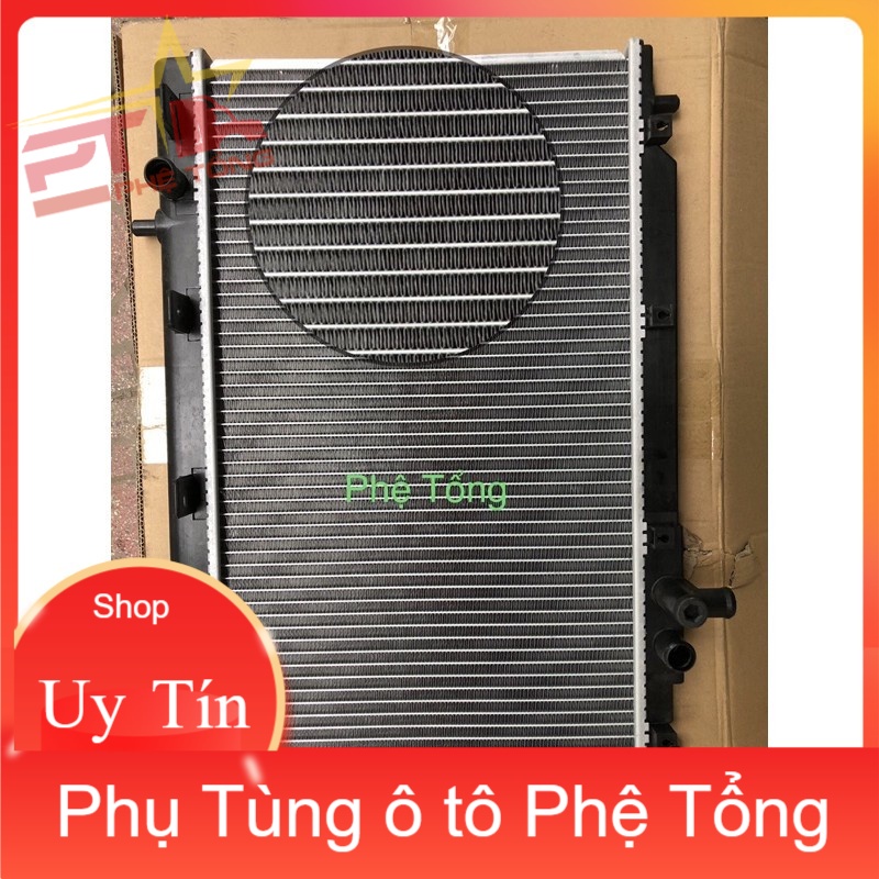 Két nước làm mát Dongben 870 kg. hàng mới | Shopee Việt Nam