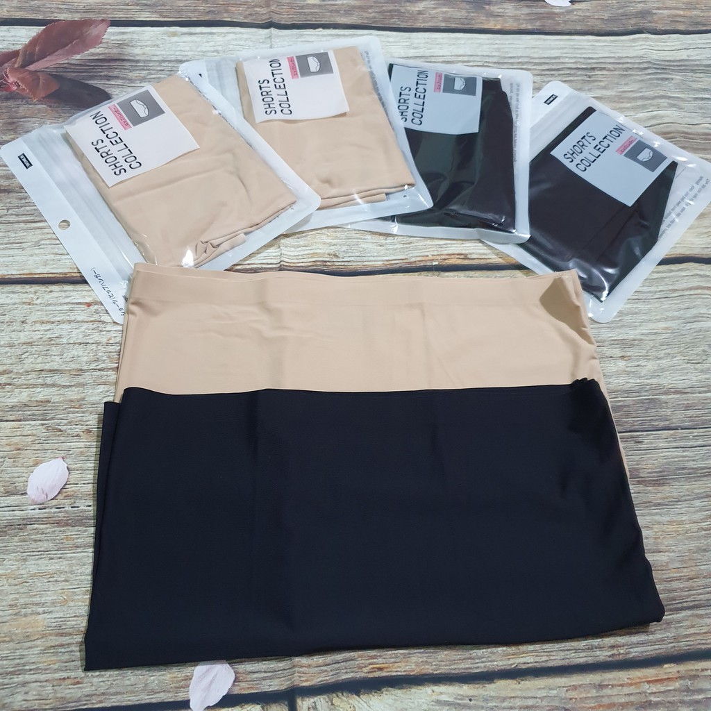 Áo lót corset Liner ( Áo lót mặc trong gen bụng) | Shopee Việt Nam
