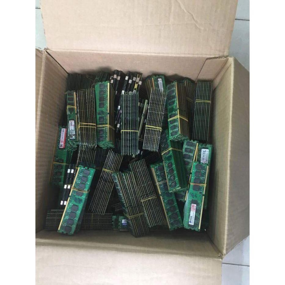 [ Free ship ] Ram Pc 4gb ddr3 bus 1600 hàng chính hãng | Shopee Việt Nam
