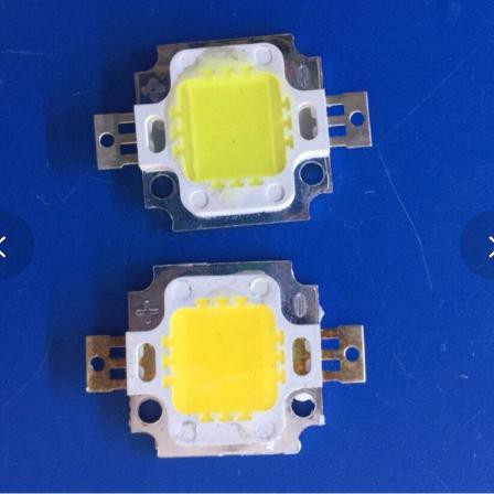 Nhân led 12V 10W | Shopee Việt Nam