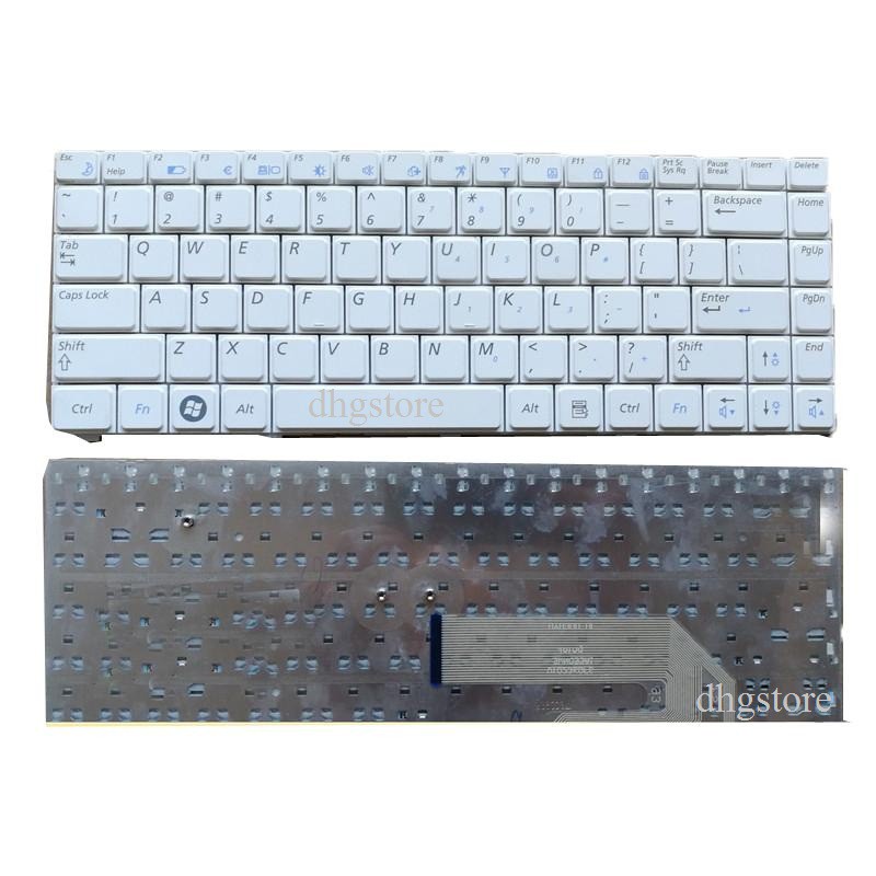 Bàn phím laptop Samsung X418 X420 NP-X420 NP-X418 | Shopee Việt Nam