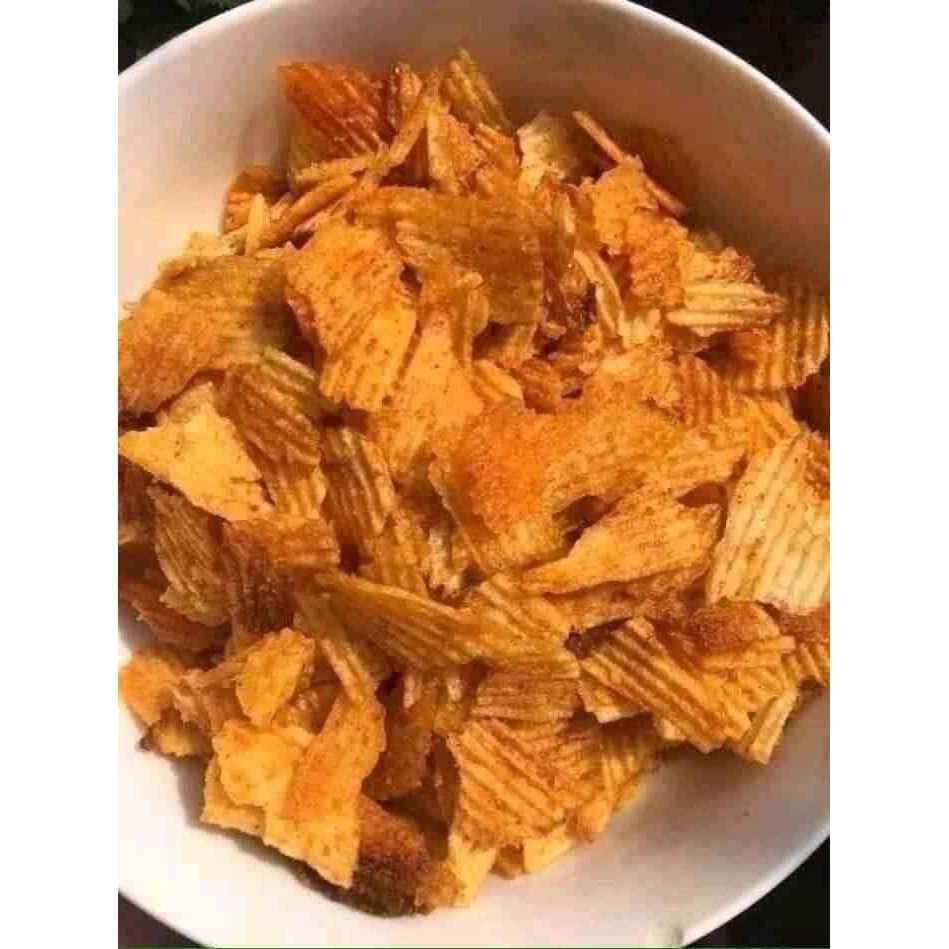 1kg bim bim swinh cánh bé lên túi zip | Shopee Việt Nam