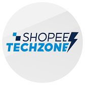 Shopee Tech Zone | Khuyến Mãi Đồ Điện Tử | Shopee Việt Nam